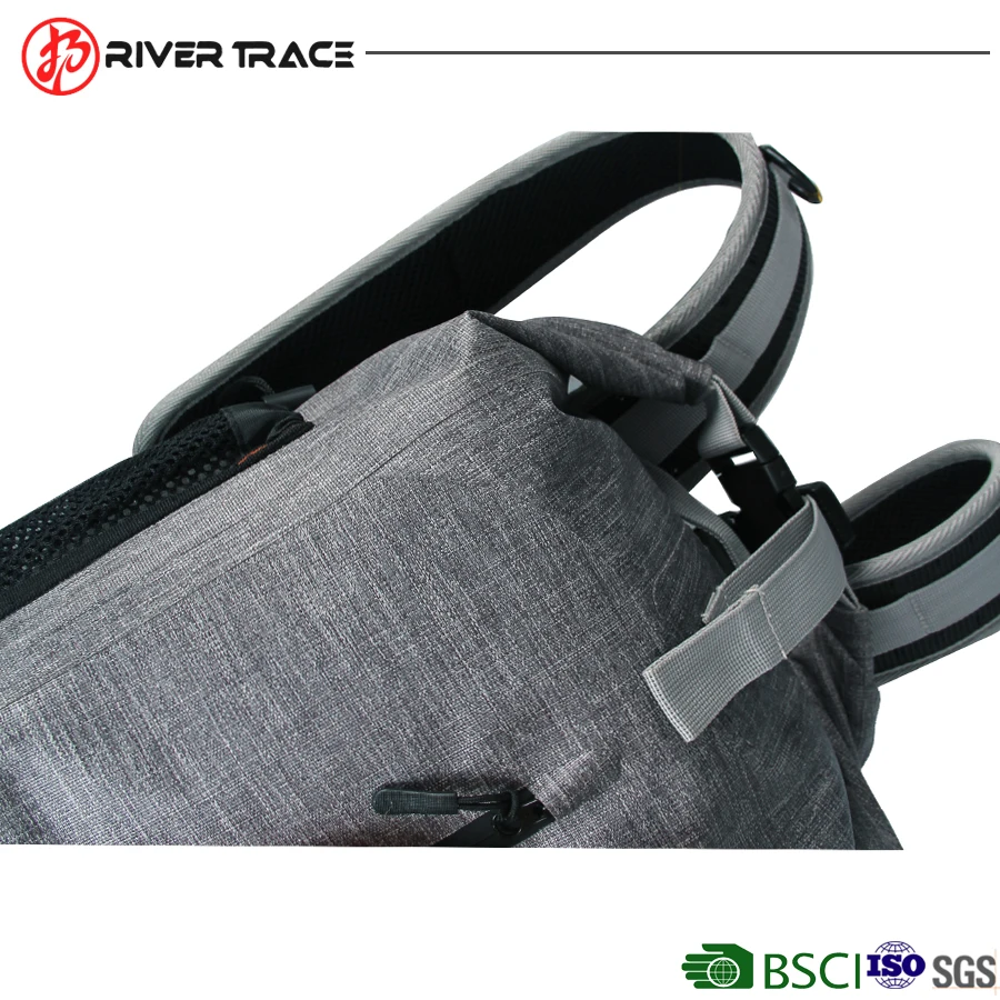 25liter Tpu Dry Foldable Backpack Waterproof Bag - Buy Tpu Dry Backpack ...