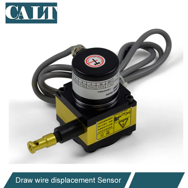 Digital Textile Yarn Fabric Length Measuring Wheel Meter Counter - Buy ...