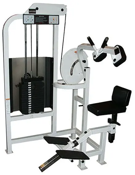 Second Hand Gym Equipment For Sale Fitness Equipment Shenzhen View second-hand-gym-equipment-for-sale-fitness-equipment-shenzhen-view