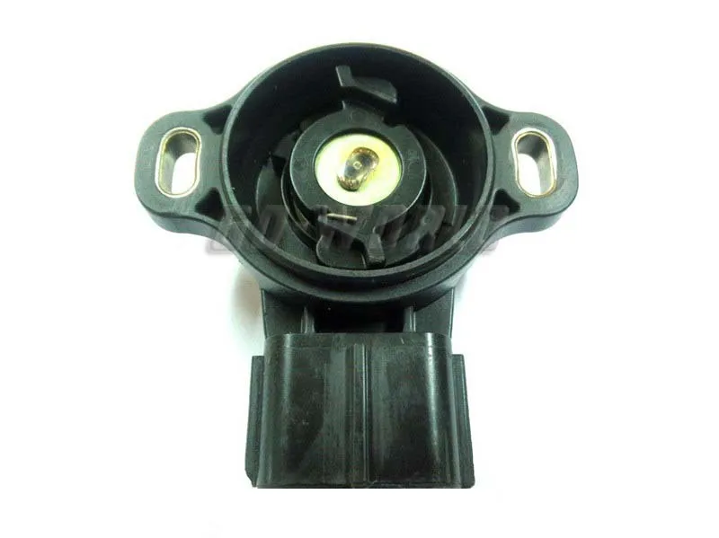 For Toyota Throttle Position Sensor Oe# 89452-35030/8945235030 - Buy ...
