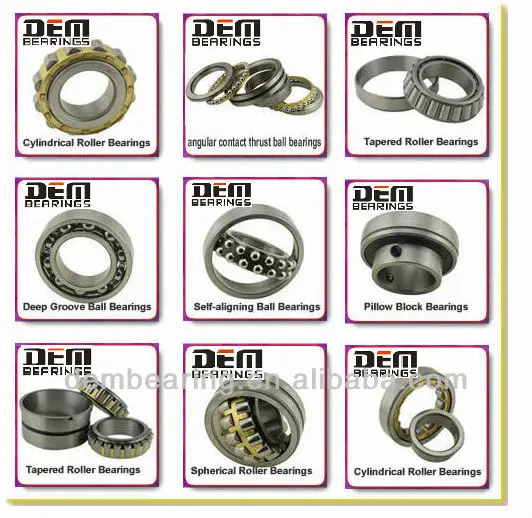 30313/YB2 Tapered Roller Bearing - High Precision & Durability