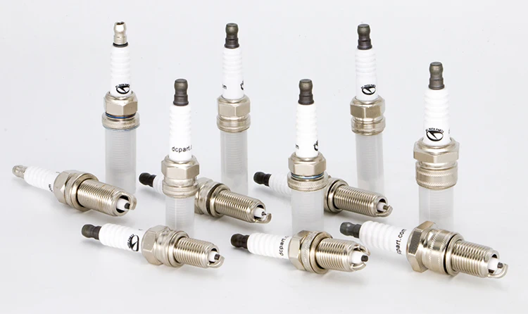 Best Brand Of New Japan Auto Motorcycle Spark Plugs 90919 01235 ...