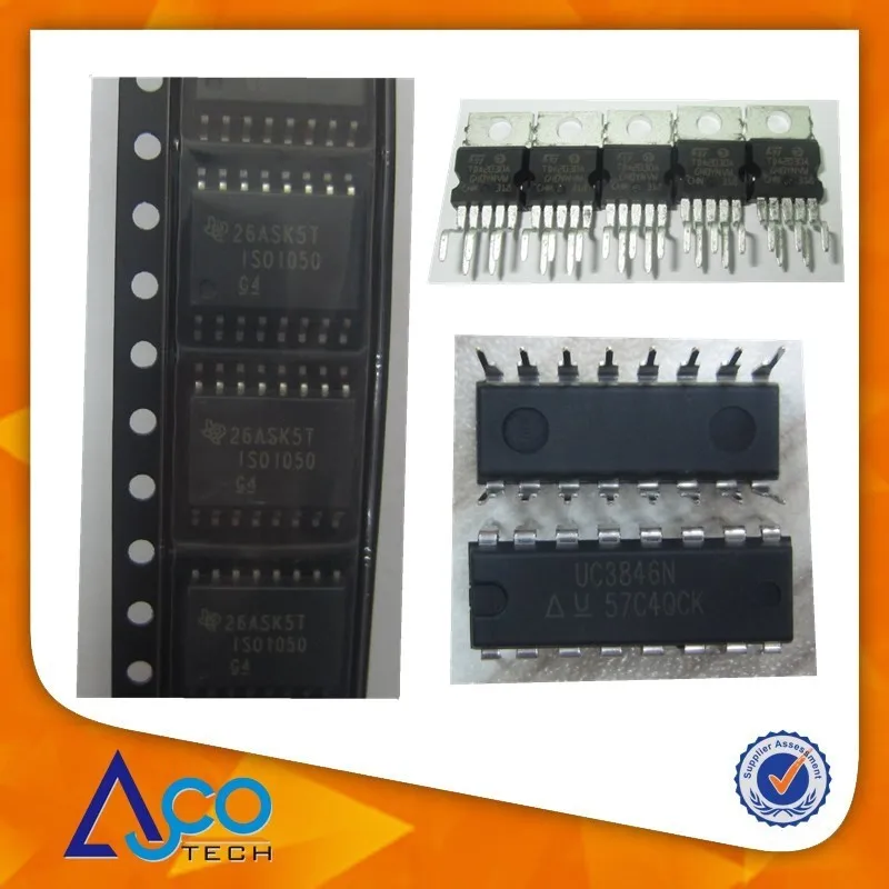 P87lpc764 Low Power,Low Price,20 Pin Microcontroller With 4 Kbyte ...