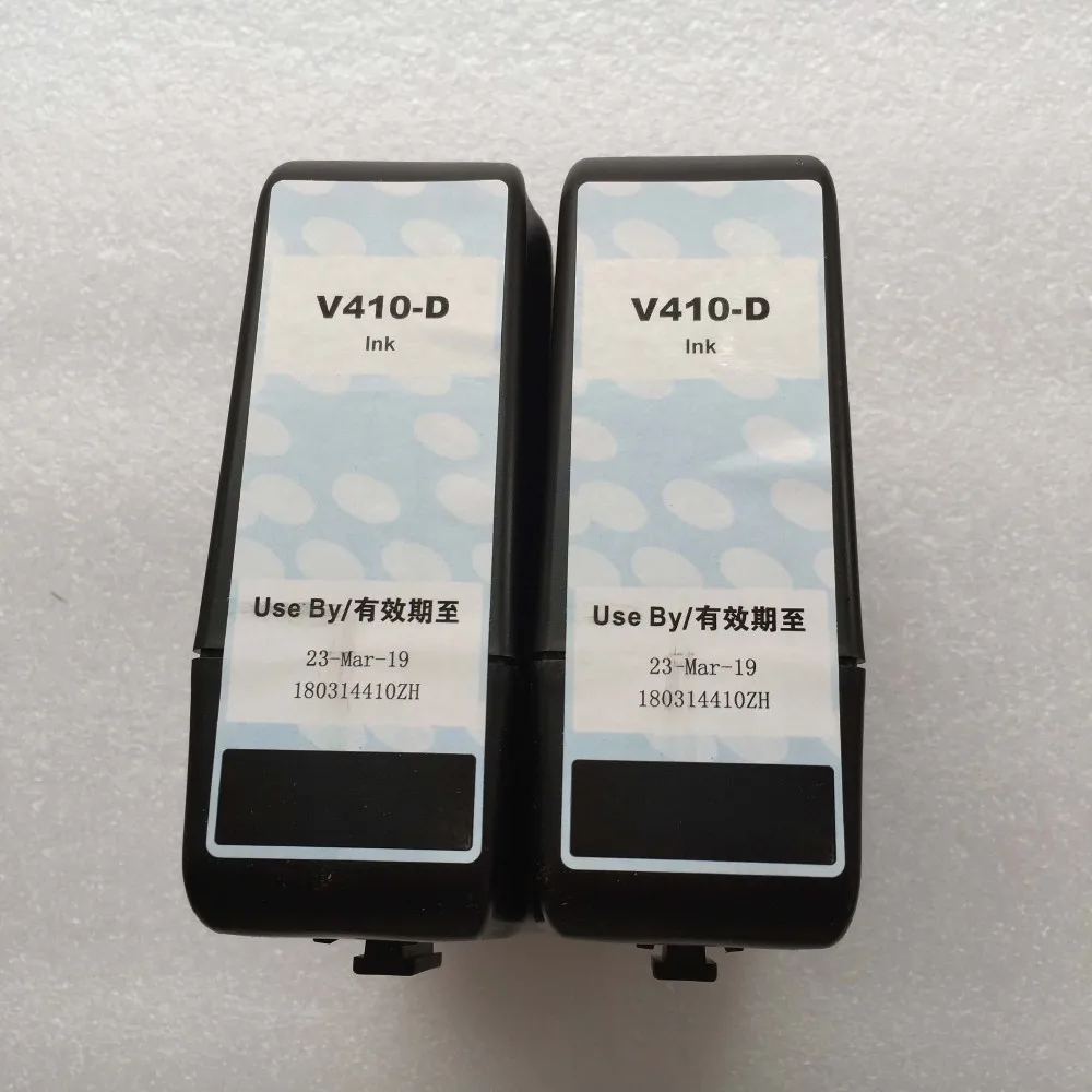 60micron Print Module Deck 399422 for Inkjet Printers