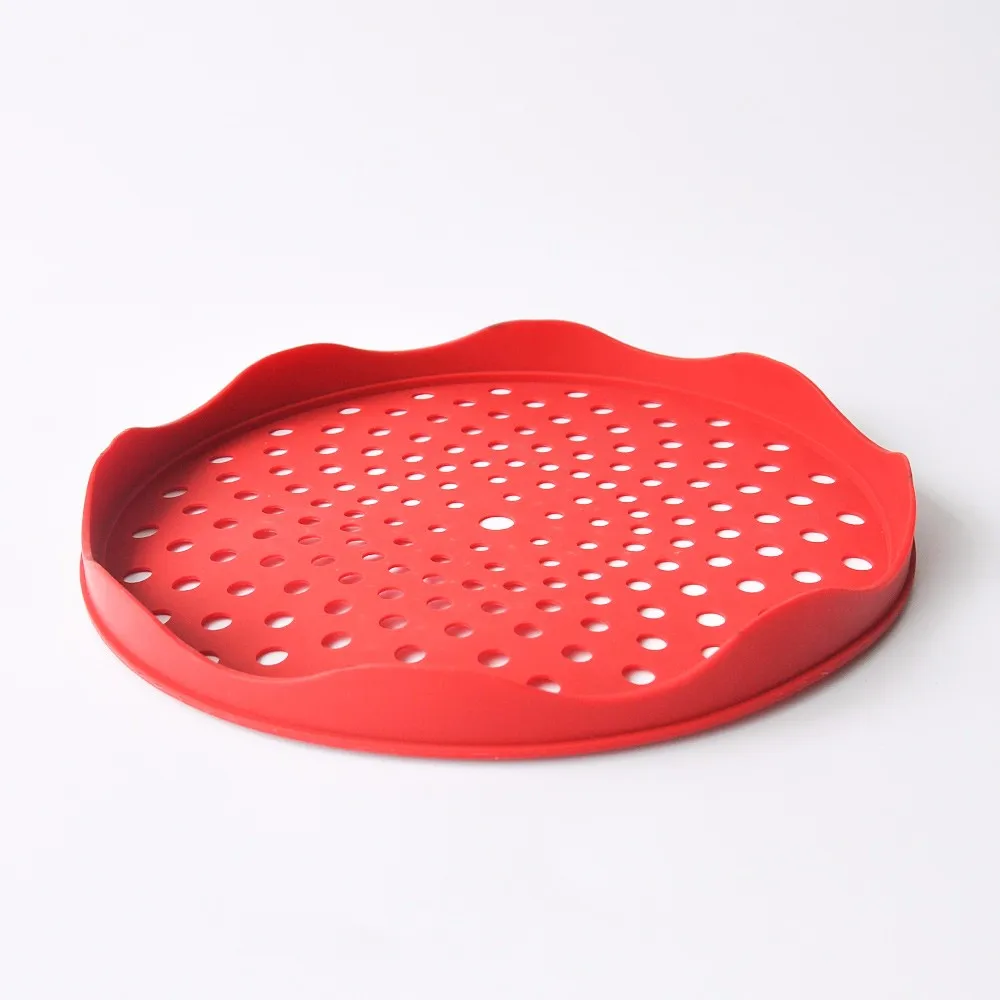 Fashionable Design Handheld Dim Sum Steamer,Non Electric Gas Food ...