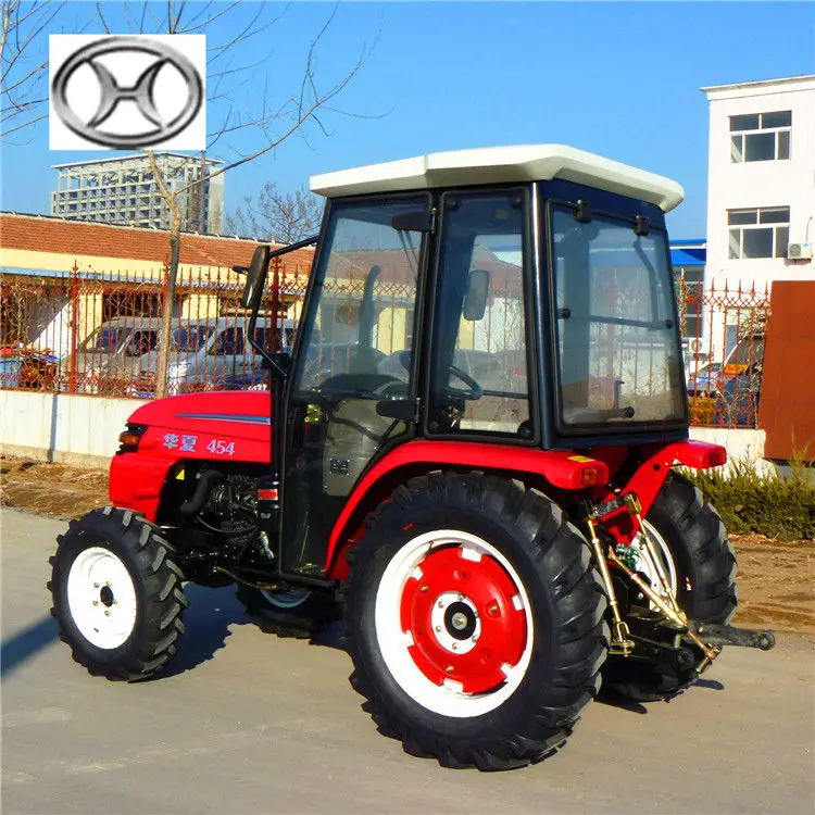 Farm Tractor Belarus Tractor 35hp(18-40hp) - Buy Belarus Tractor ...