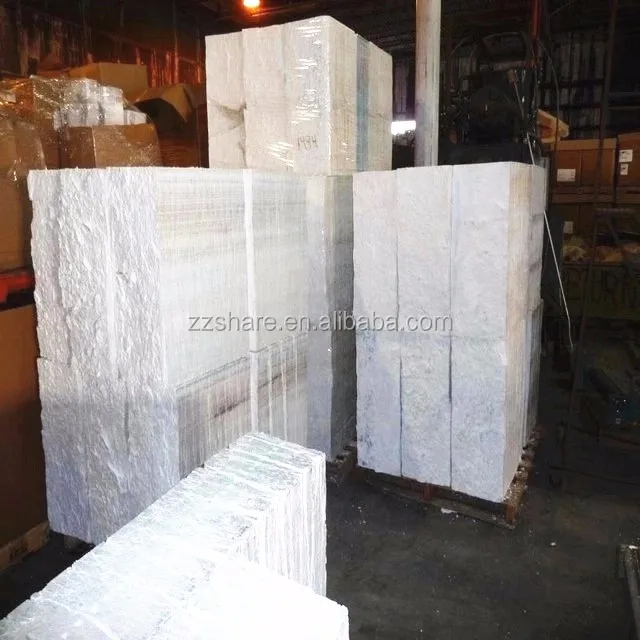 Commerical Polyurethane Foam Press Machine - Styrofoam Compactor