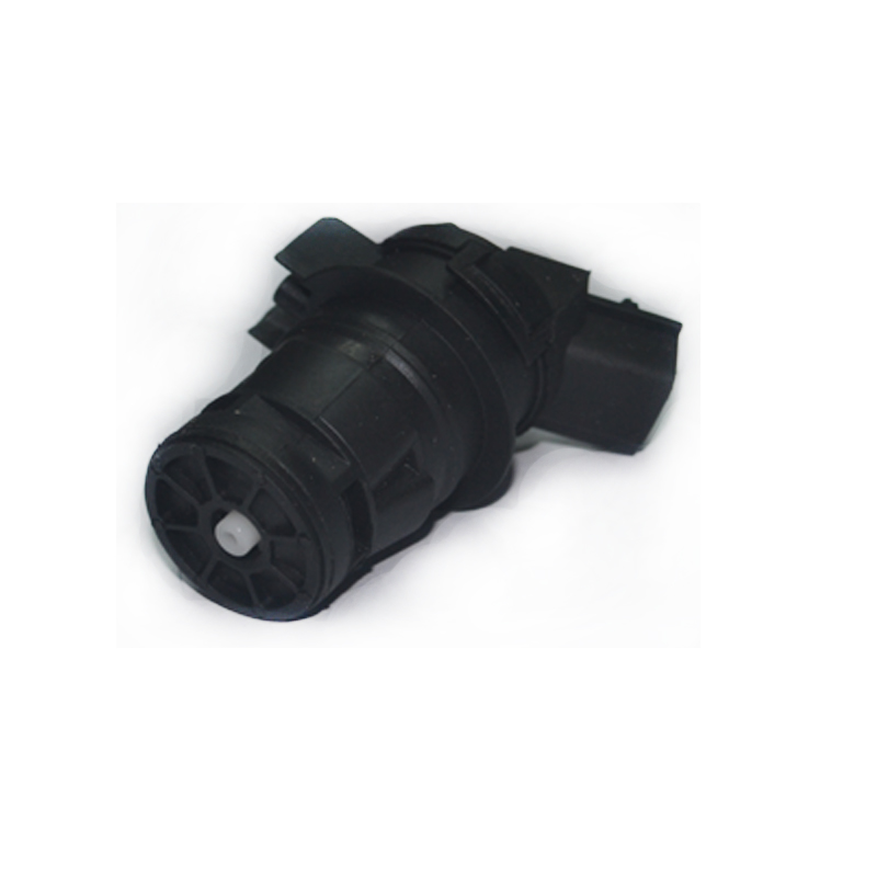 For Lexus Cars Windshield Washer Pump 85330-60190 860310-9210 Auto ...