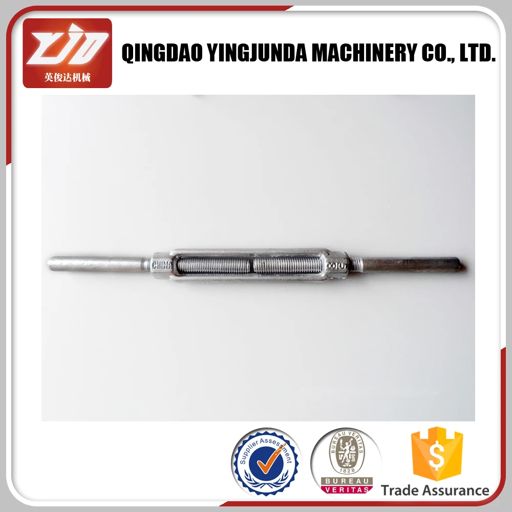 standard-din-1480-construction-turnbuckle-buy-din-1480-turnbuckle
