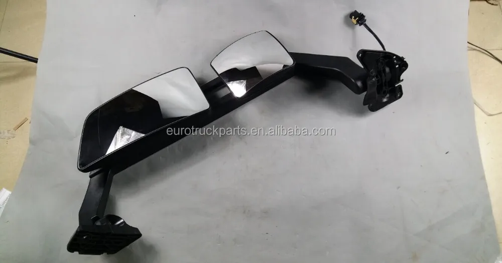 Heavy Duty European Truck Body Parts 21765474 82359208 Volv-o Fh16 ...