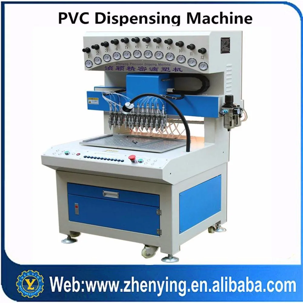 Flexible Manufacturing Rubber Band Making Machine Popular Automatic ...