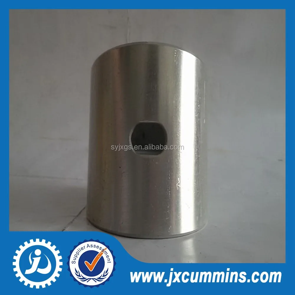 187420 Nt855 Motor Diesel Biela Buje - Buy 187420 Nt855 Motor Diesel ...