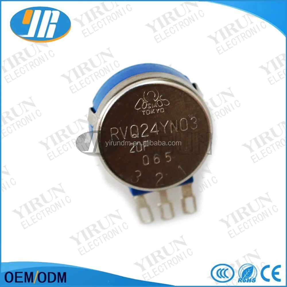 Rv24yn20f B102 B202 B502 B103 B503 B104 B504 Rv24yn 2w Half Shaft Game ...