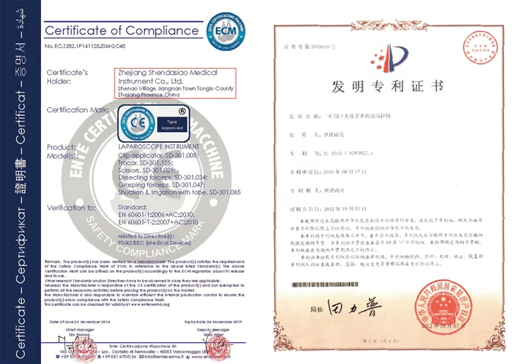 Surgical Urology Evacuator Ellik - Dis Disposable Suction Device Hoffman