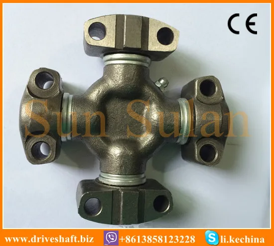 重型 U 形接头，6k0316/5-4143x/cat 6k0316 通用接头 - Buy 用于 Cat 6k0316，6k0316，万向节的 ...