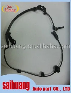 Auto Speedometer Sensor 83181-35040 For Innova Liteace Hiace - Buy ...