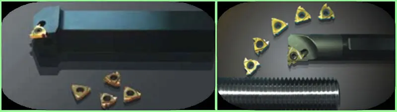 16er 6 Rd Round Din 405 Carbide Turning Inserts - Buy Carbide Turning ...