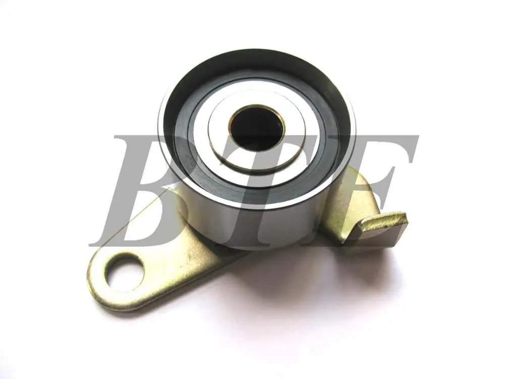 Fiat Engine Belt Tensioner Pulley 7301661 for IVECO DAILY