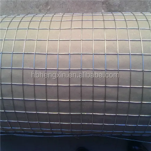 Reinforcement Concrete Fiberglass Mesh/steel Reinforcing Concrete Slab ...