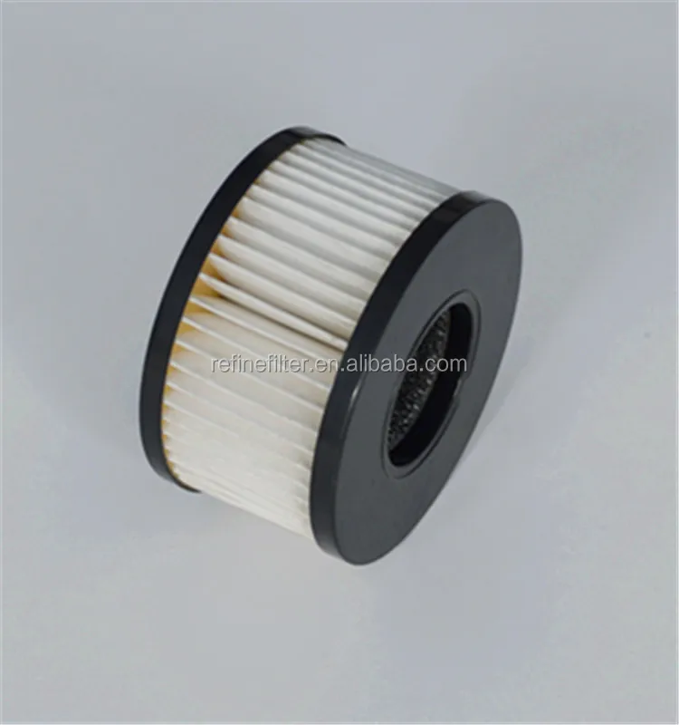 Aspirateur Rond Filtre Hepa - Buy Ronde Hepa Filtre À Air Product on ...