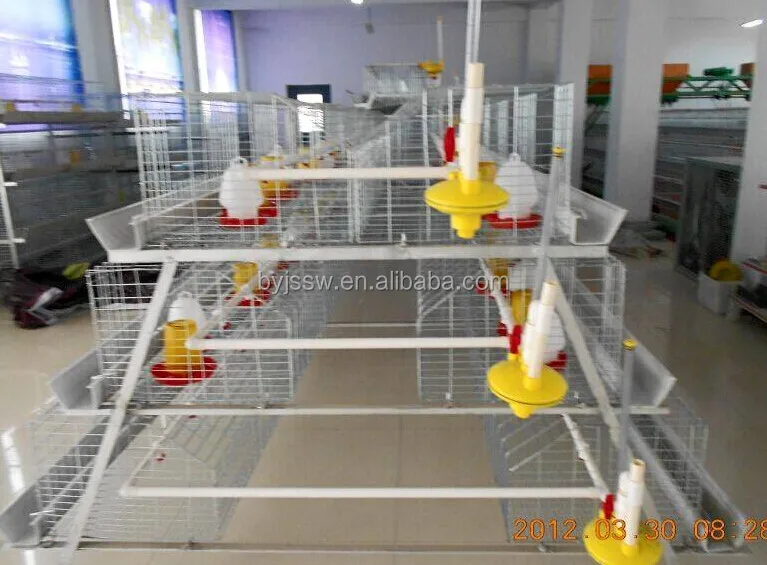Poultry Baby Cage /chicken Chick Cage - Buy Baby Poultry Cages For ...