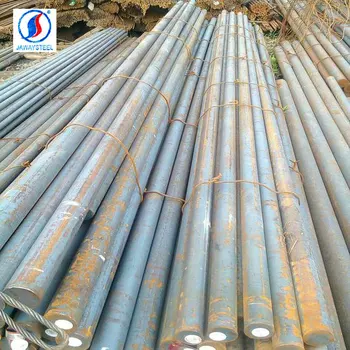 Astm A108-07 1018 Cold Rolled Steel Round Bar Factory - Buy Carbon ...