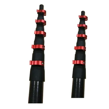 Telescoping Poles Plastic - Buy Telescoping Poles Plastic Product on ...