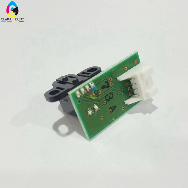 Original Roland Encoder Sensor for BN-20 Linear Board