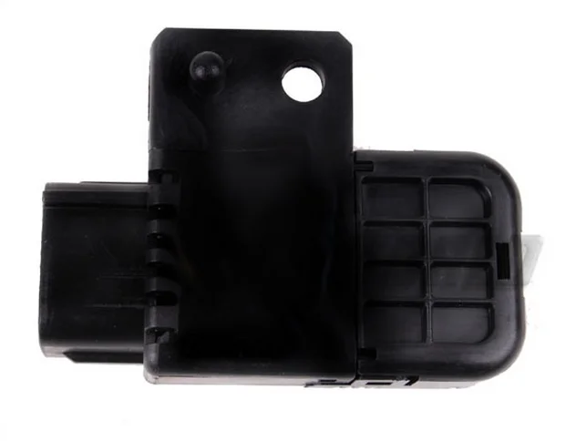 Aqs Ambiente Sensor De Interruptor De 97280-3k000 972803k000 Para 06-08 ...