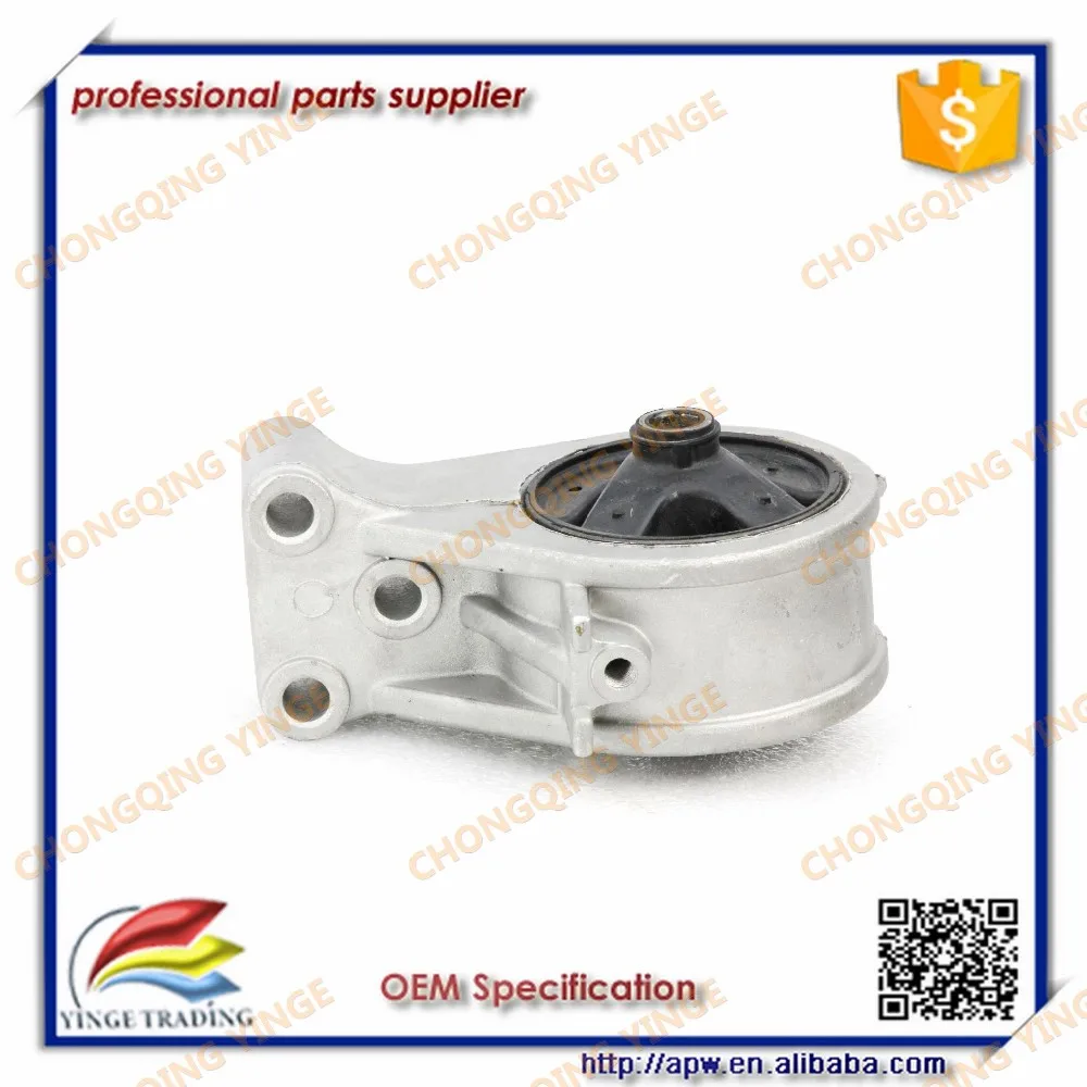 Auto Parts Mr-403064 Mitsubishi Lancer Engine Mounting Bracket - Buy ...