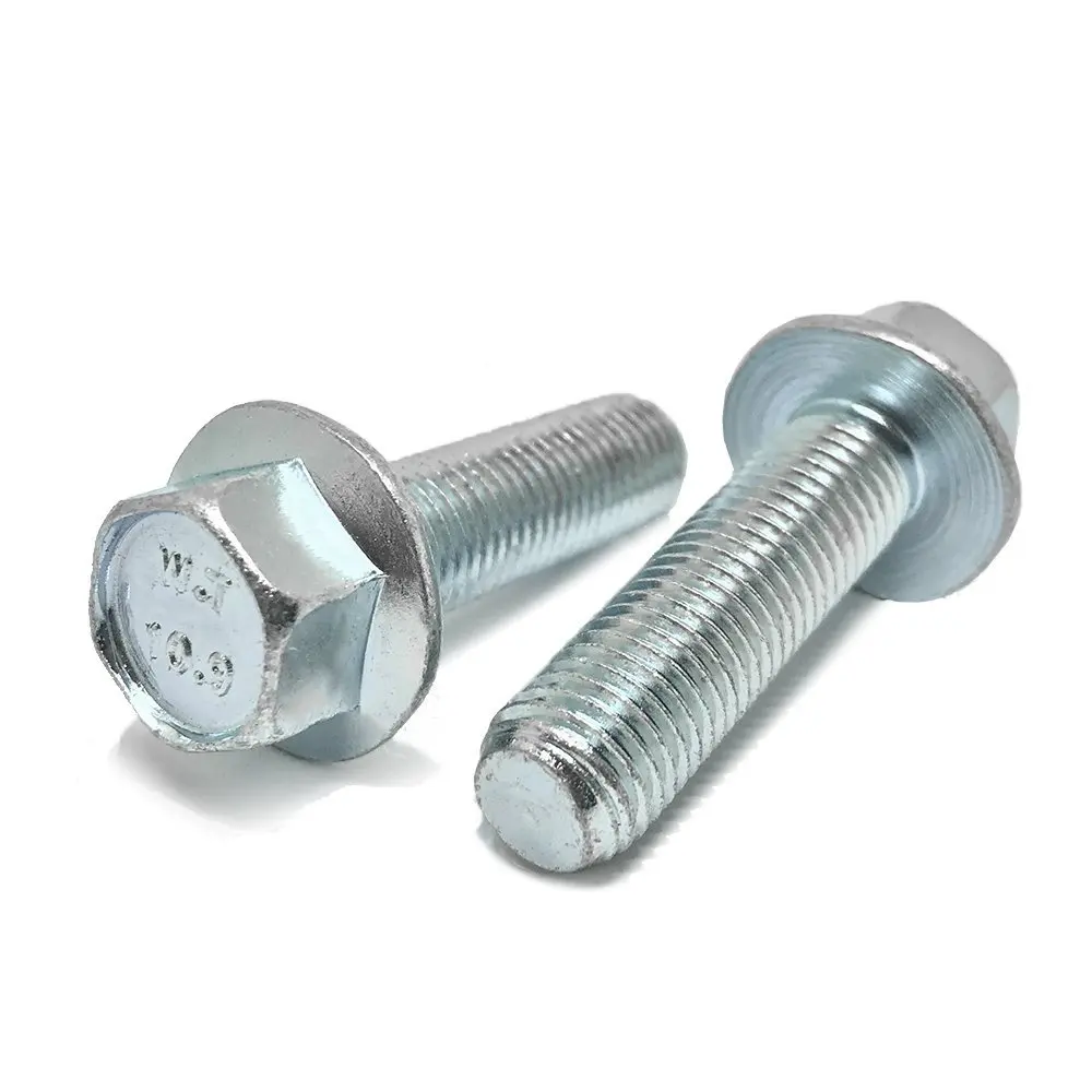 Cheap M12 Bolts Find M12 Bolts Deals On Line At Alibaba