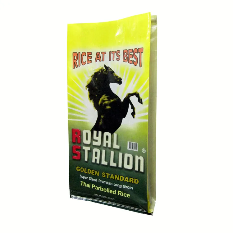 Grossiste sac de riz 25 kg-Acheter les meilleurs sac de riz 25 kg lots ...