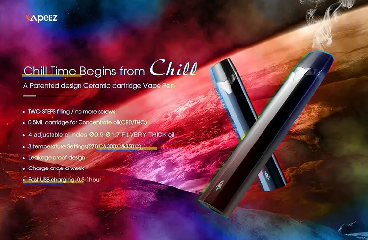 vape贴图,vapev4贴图,vapev4贴图(第10页)_大山谷图库