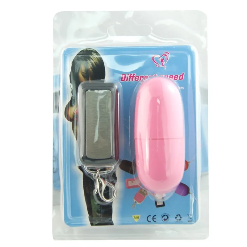 Sextoy 10 Speed Remote Control Wireless Vibrating Sexy Vibrating Eggs - Buy Vibrating Eggs ...