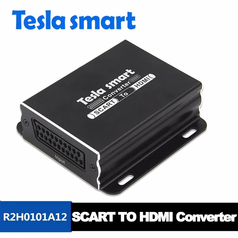 Tesla Smart Hdmi Converter 50hz 60hz Hdmi To Sdi Board Displayport To ...