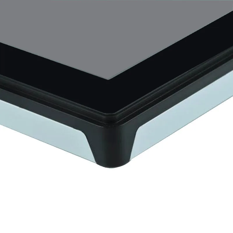 19 Inch POS Kiosk ATM Touch Screen Monitor - High Brightness