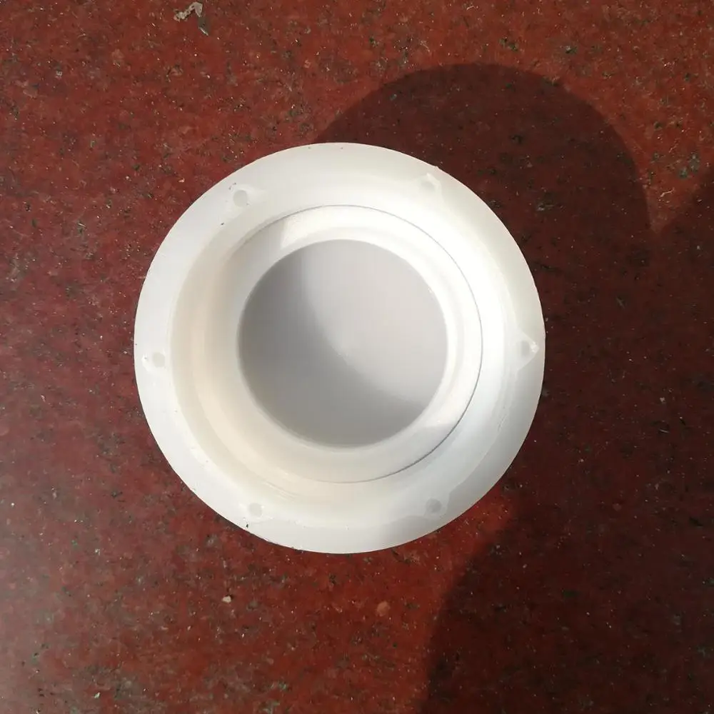 Hdpe 20l Square Plastic Barrel Drum - Buy Hdpe Barrel Drum,Square ...