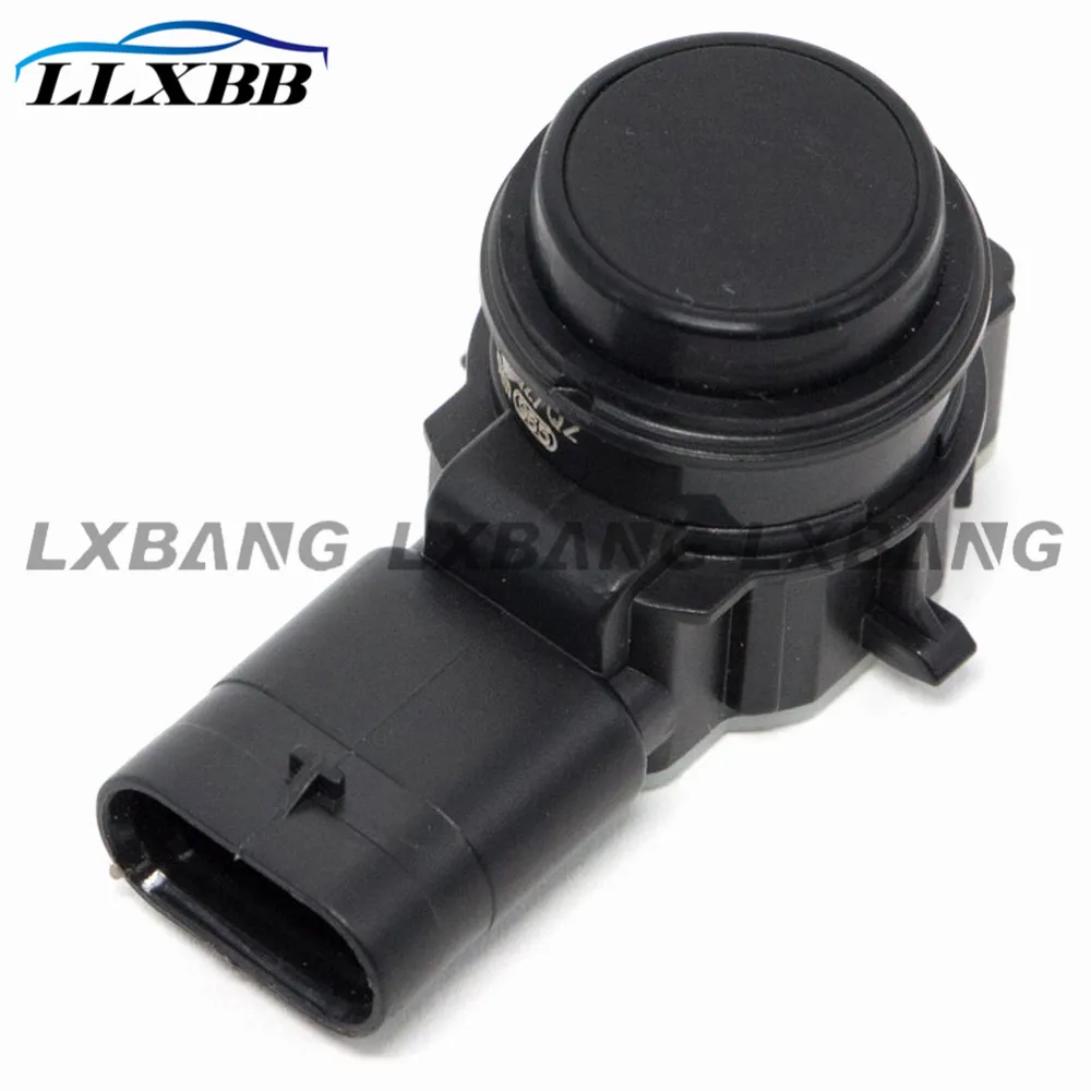 Oem Parktronic Pdc Parking Sensor 66202220666 2220666 For Bmw F34 F20 ...