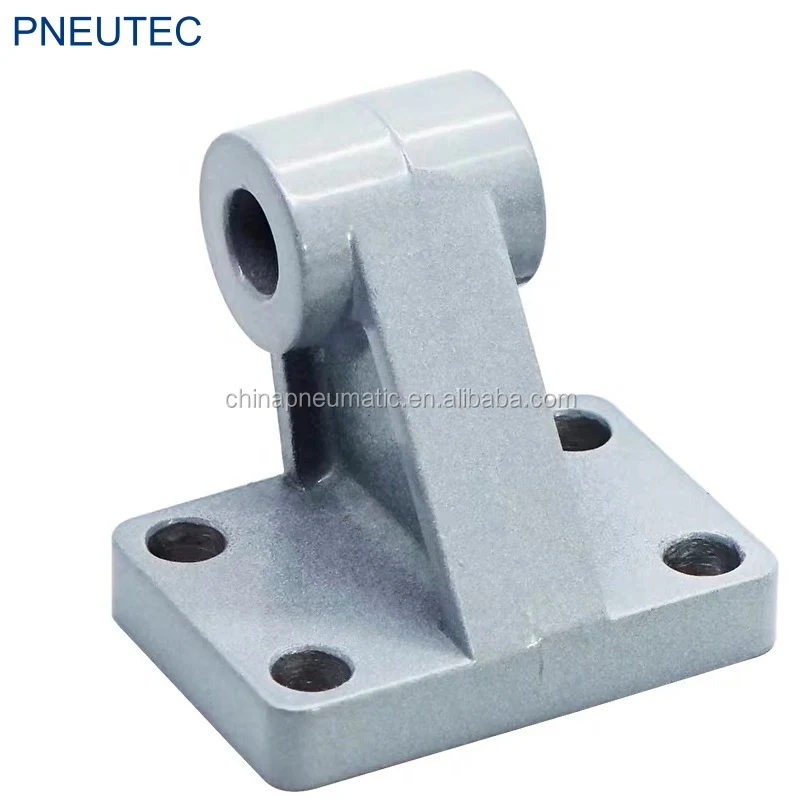 Stock SDB Pneumatic Air Cylinder Mounting Bracket Accessories for SI/DNC