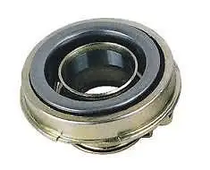 Clutch Release Bearing 90251210 For Chevrolet Daewoo 90129951 - Buy ...