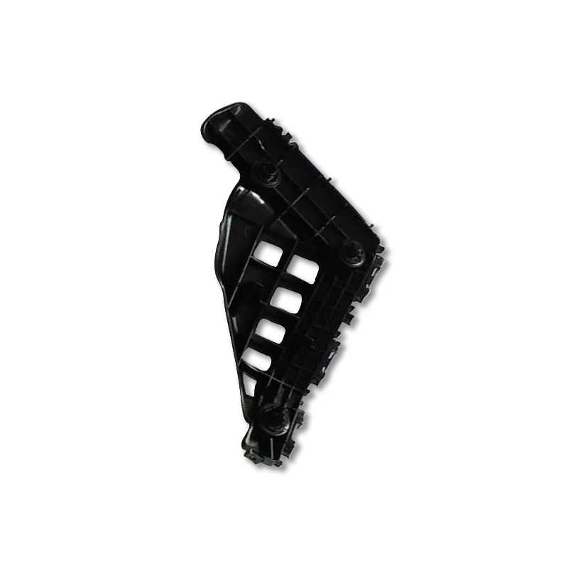 Auto Spare Part Front Bumper Bracket 52115-02270 R For Corolla Altis ...