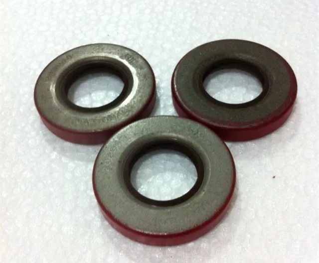 Genuine Cummins Oil Seal 206948 - Buy Genuine Cummins Oil Seal 206948 ...