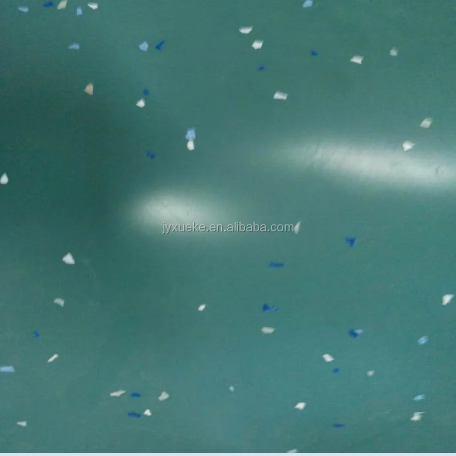 Pvc Train Flooring Bus Covering Plan Mat Subway Flooring - Buy Quartz ...