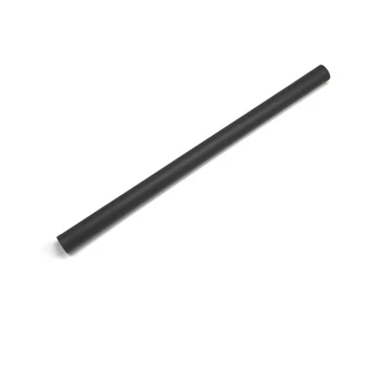 Quality Martial Arts Stick Weapons Black - Buy Kung Fu Escrima,Martial ...