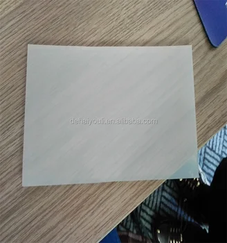 Silica Gel Sheet - Buy Silica Gel Sheet,Silica Sheet Product on Alibaba.com