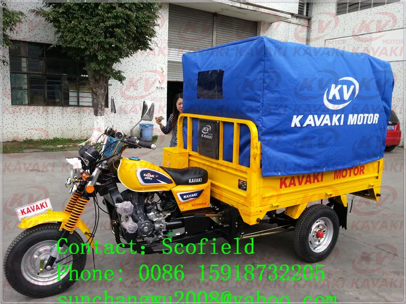 Angola Keweseki 3 Wheel Motorcycle - Buy Keweseki Motorcycle,Angola ...