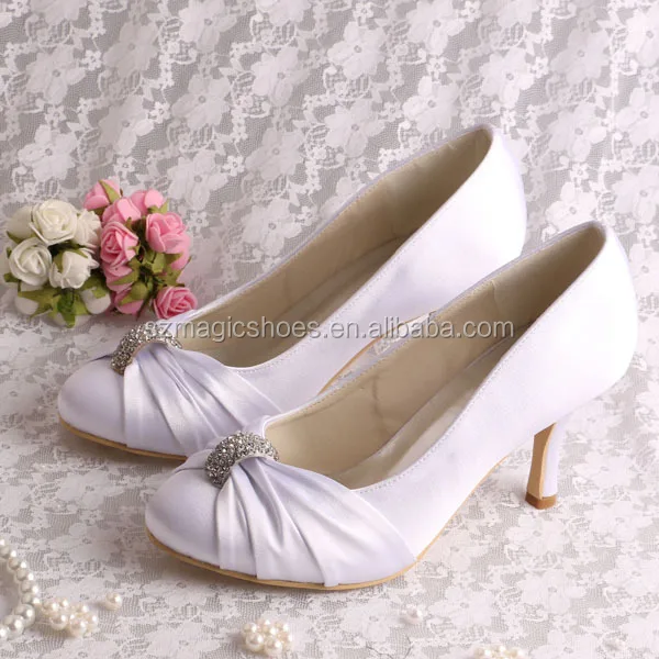 Elegant Bridesmaid Shoes Pink 8cm Heel - Buy Bridesmaid Shoes Pink ...