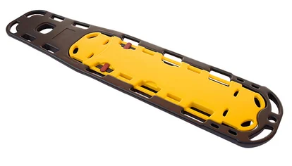 Dw-pe009 Medical Ems Backboards First Aid Spine Board For Water Rescue ...