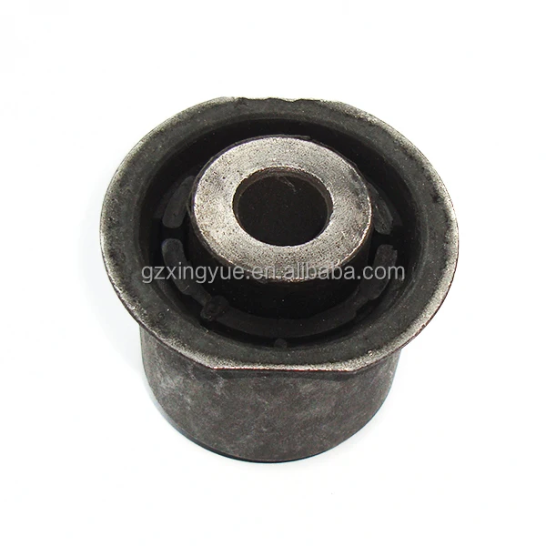 Auto Front Lower Control Arm Bushing K200200 68002123ab 4782561ae For ...
