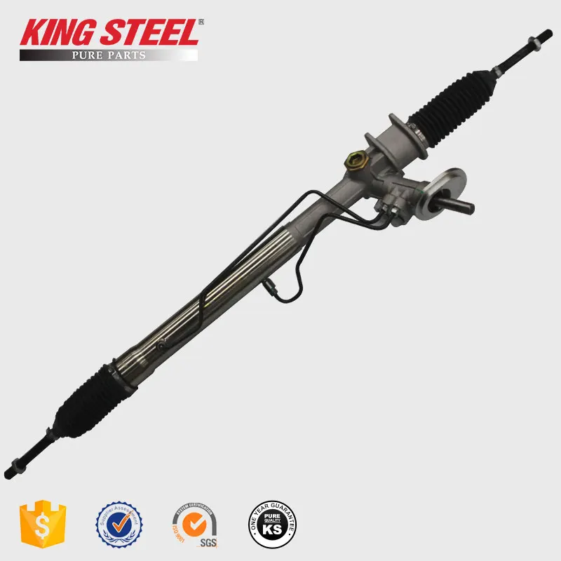 Kingsteel Auto Steering Rack For Chevrolet Aveo 1.6 9020408 - Buy ...